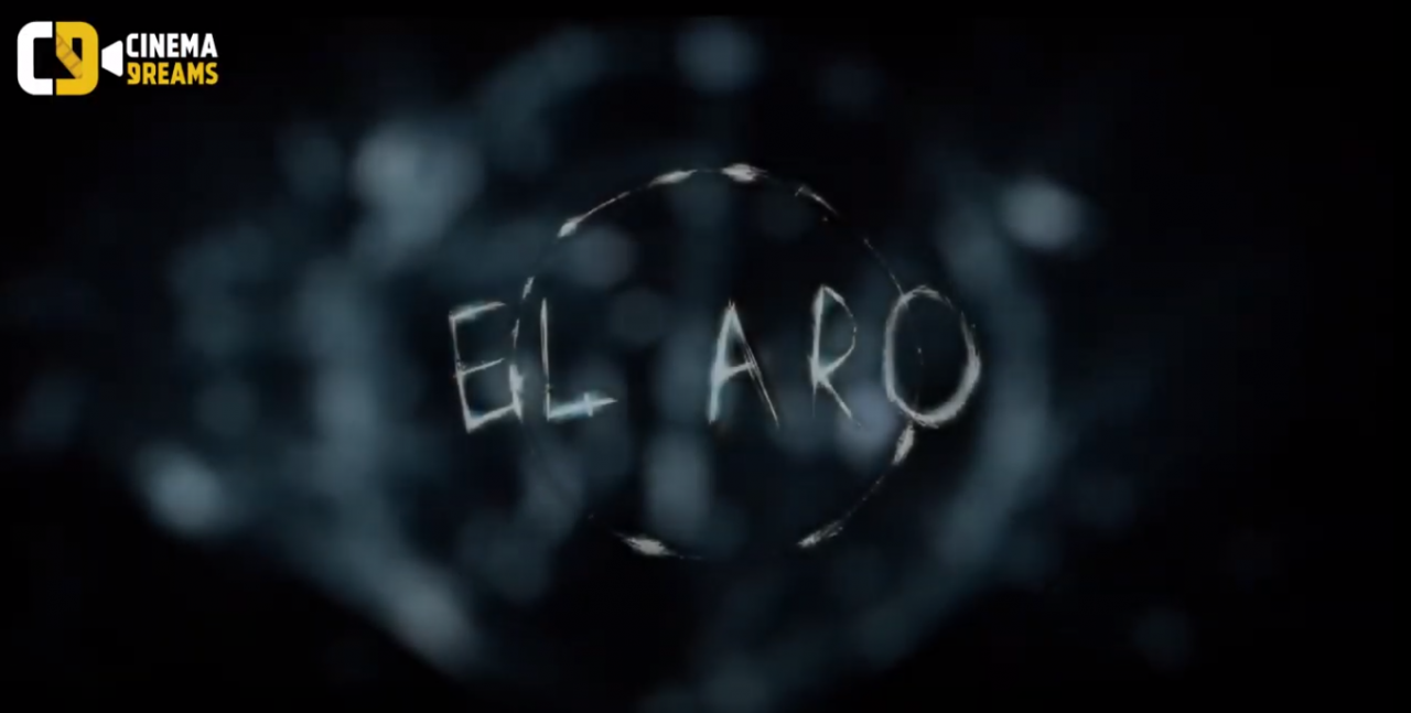 El Aro Capítulo Final – Datos que no sabias de esta nueva versión ...